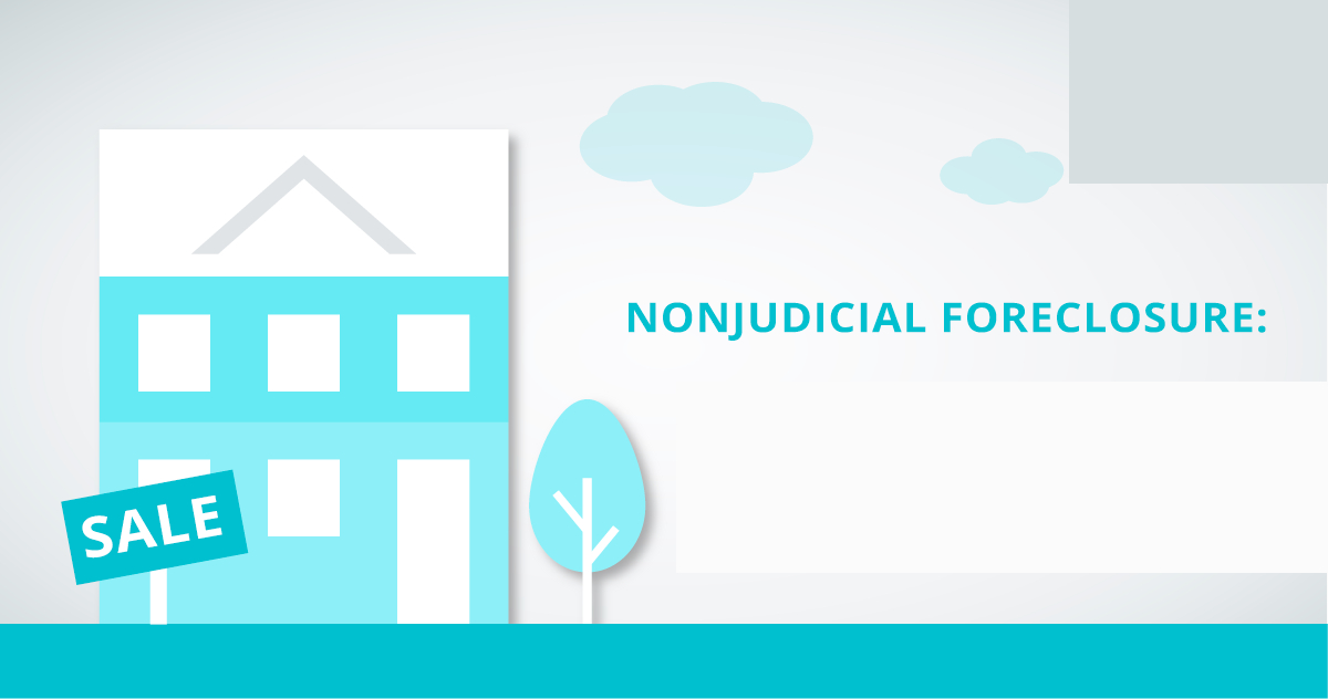 Do you Know The Legal Process of Foreclosure Takes How long ...