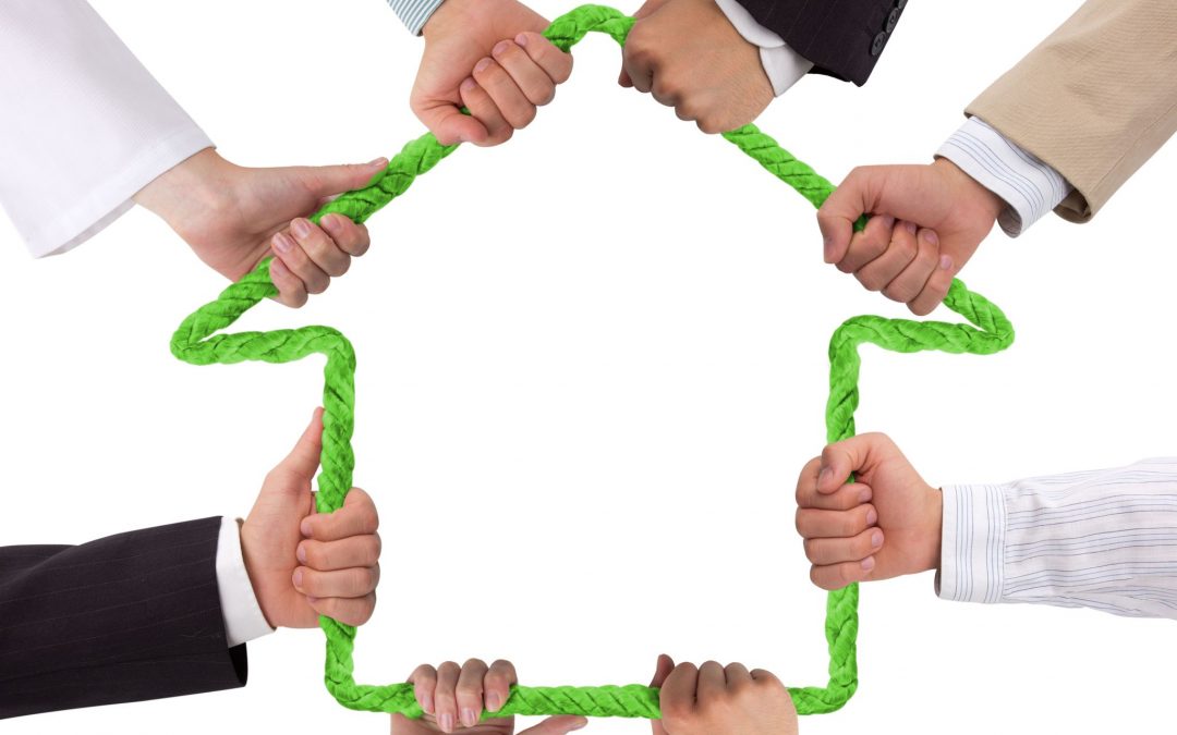 How To Carry Out A Force Sale Inherited House Disabled Sibling ...