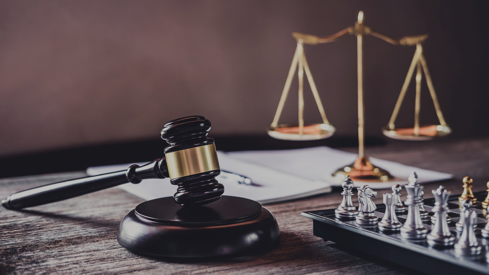 Understand the Probate house sale meaning - Bridgedale Home Buyers